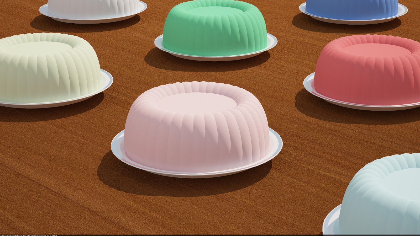 How I Did It: 'Fat Dandy' • Poetry School