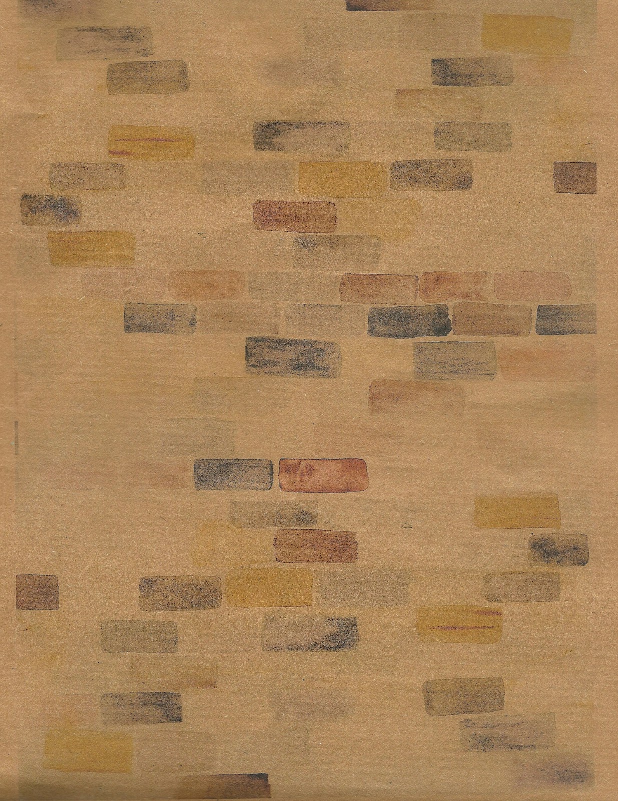 Pub Chat: interview with CB editions • Poetry School