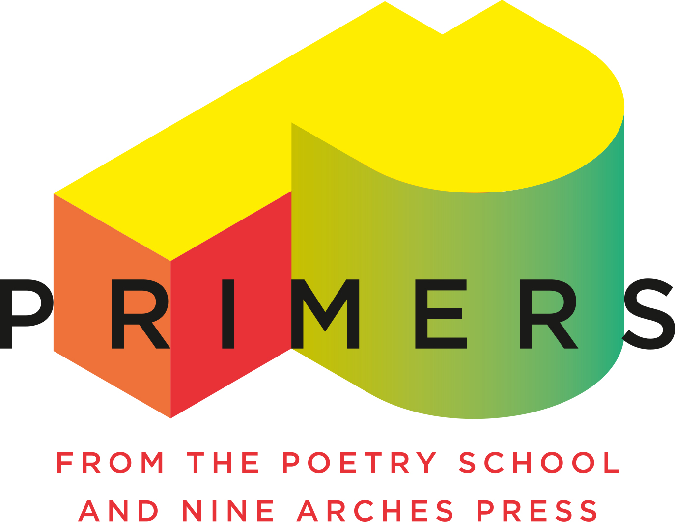 Primers Shortlist Announced! • Poetry School