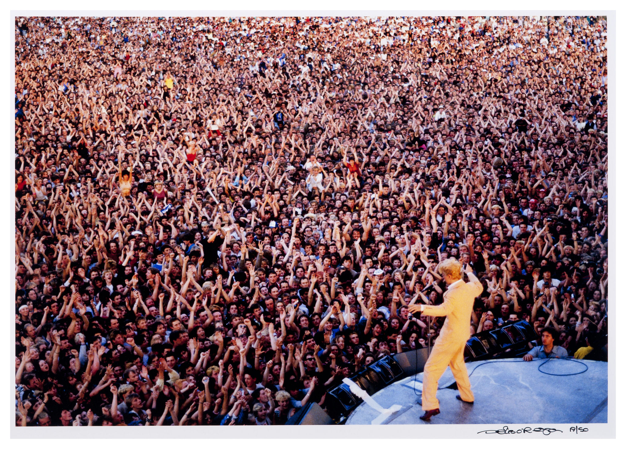 5 moments when poetry and pop music collided for the general benefit of ...