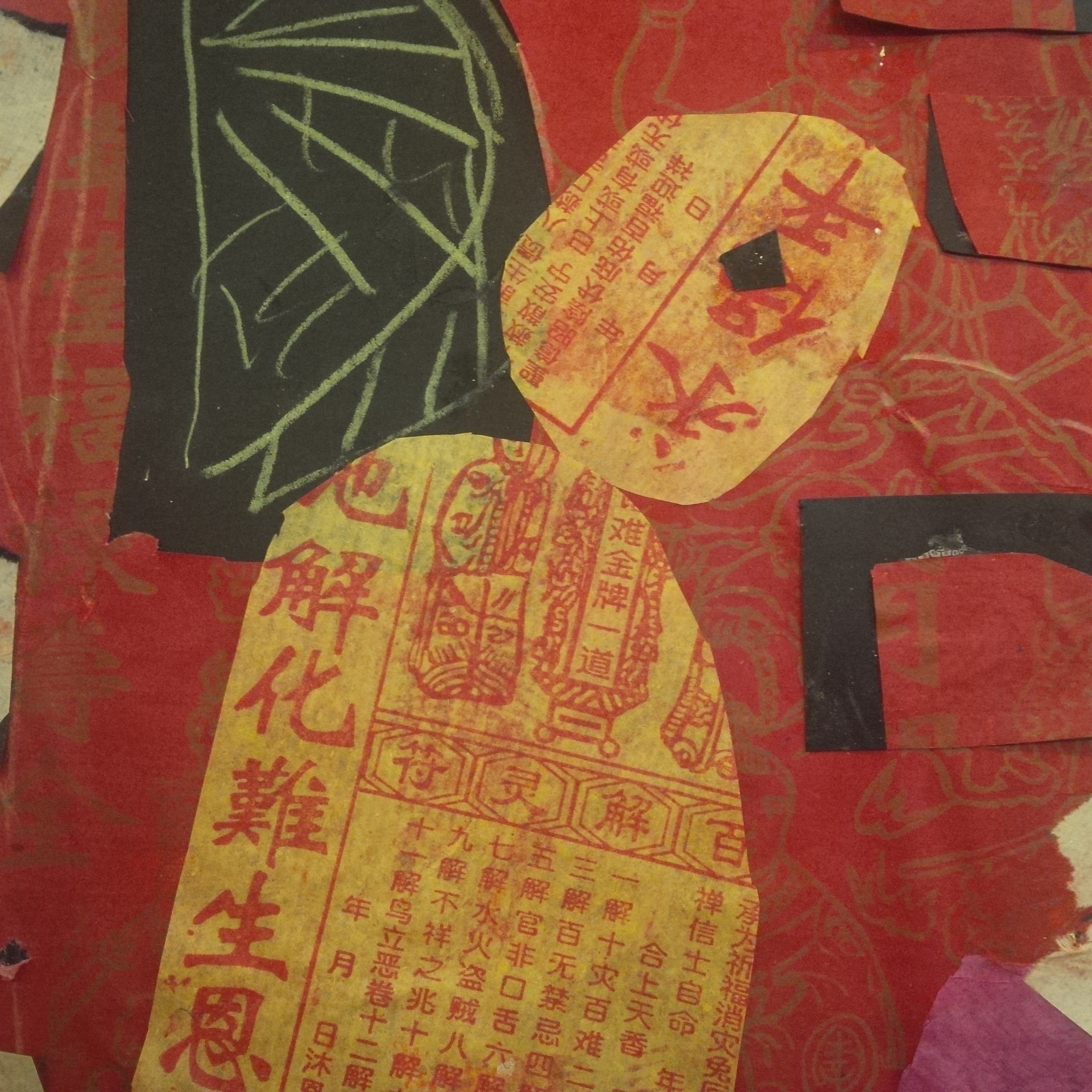 The Poet's Book: an interview with Lavinia Singer and Anna Robinson ...