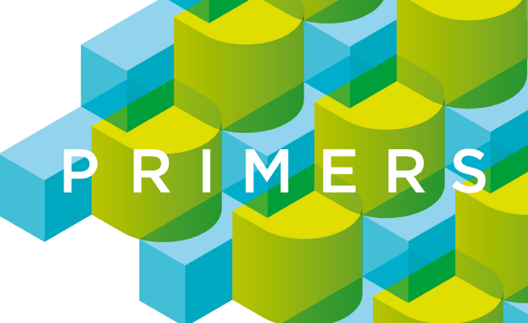 Interview with the Primers Volume One poets: Lucy Ingrams, Katie ...
