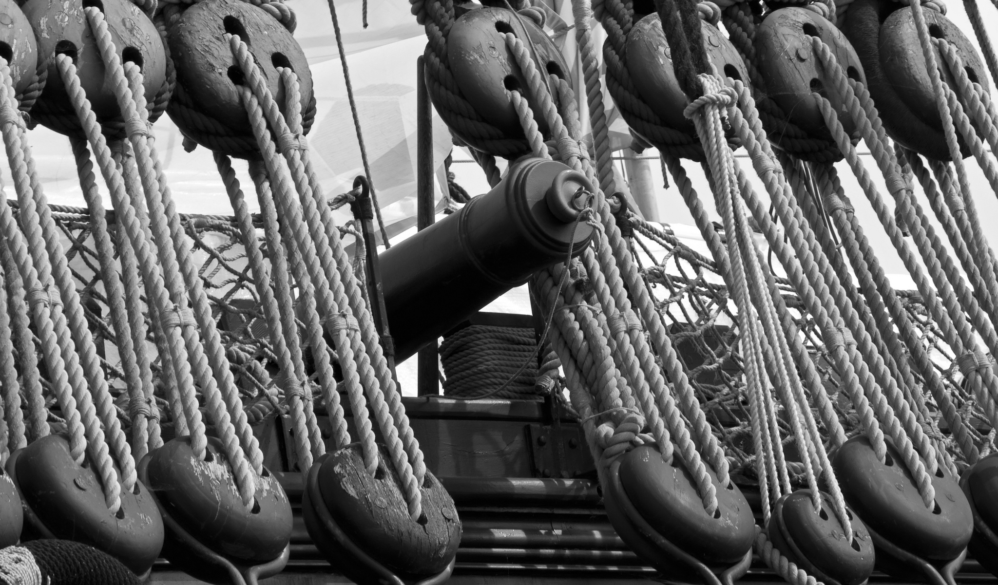 'RILT' by Geraldine Clarkson and a new writing prompt from Ben Rogers ...