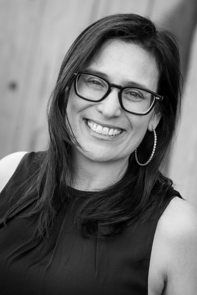 Primers II Shortlist: Michelle Penn • Poetry School
