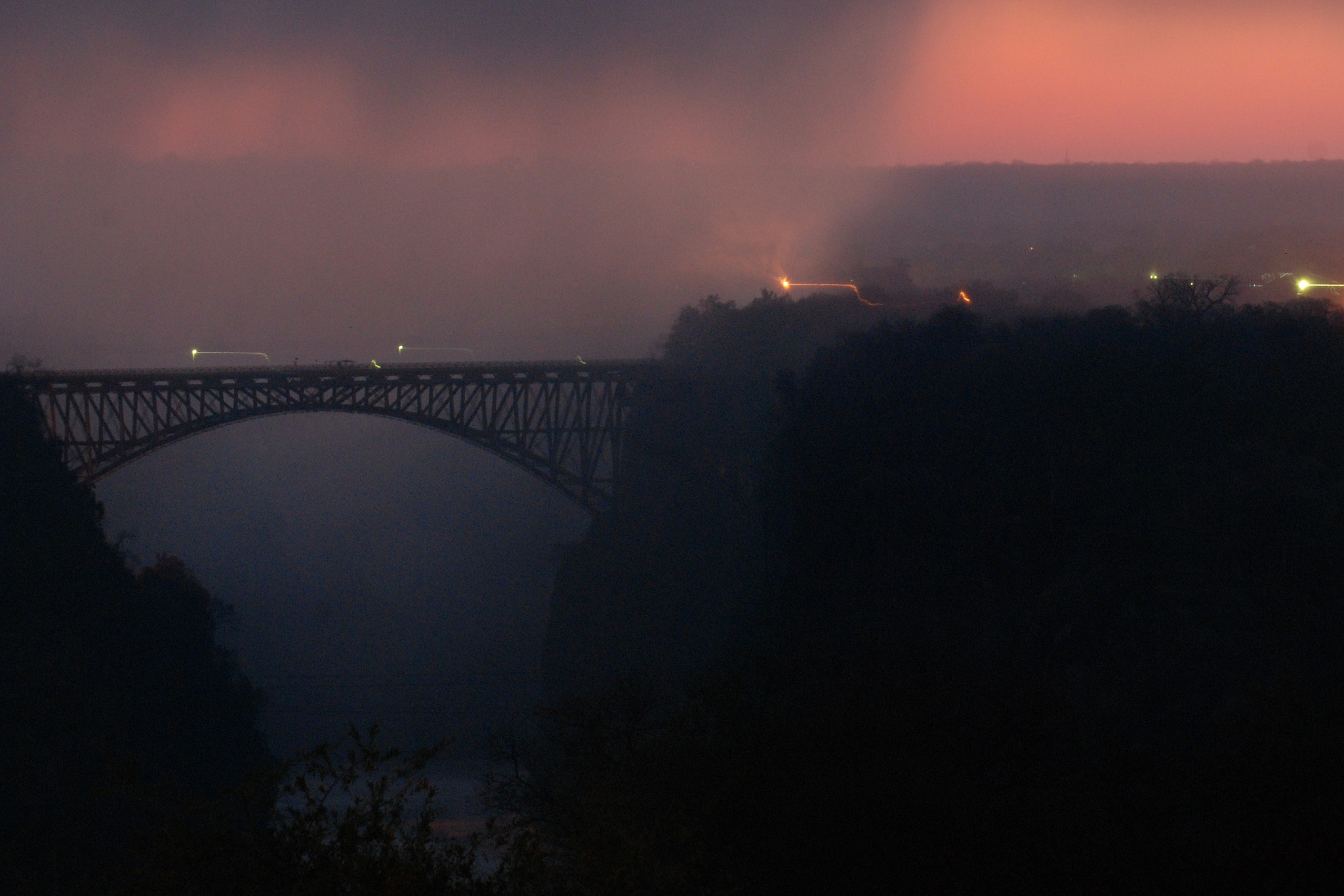Review - 'Landlocked: New and Selected Poems from Zimbabwe' by John ...