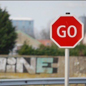 Poetry Courses • The Poetry School