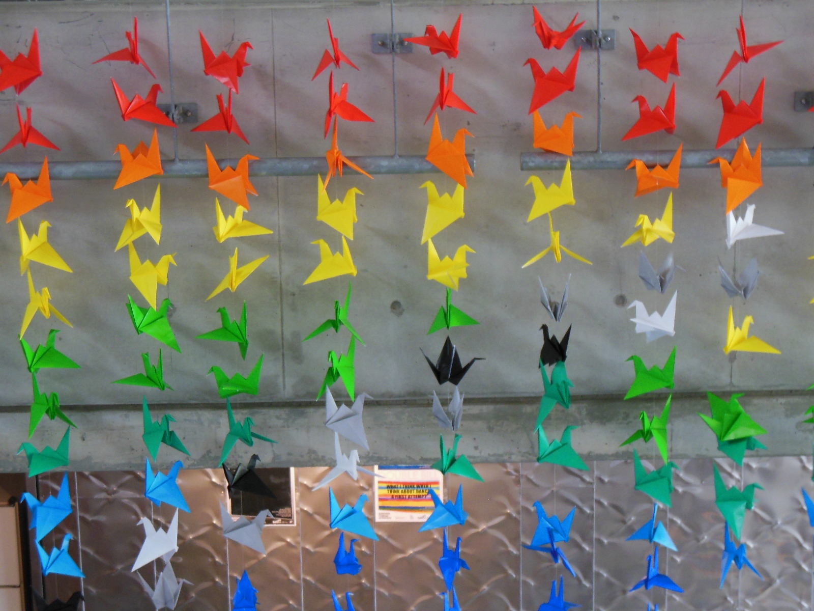 Summer School Mini-Interview Chain: Jane Yeh interviews Richard Scott ...