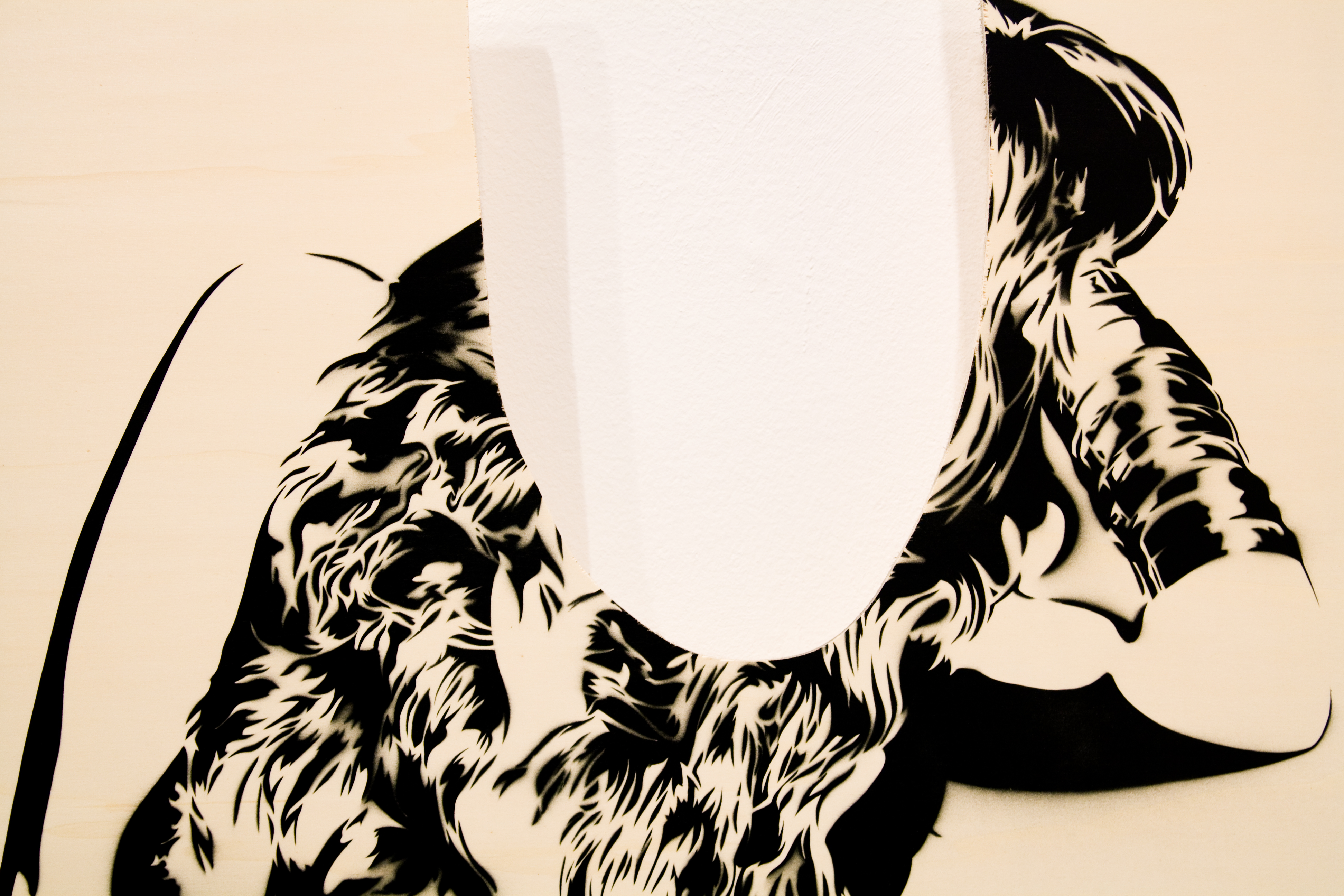 On Writing Your Body, Outside In • Poetry School