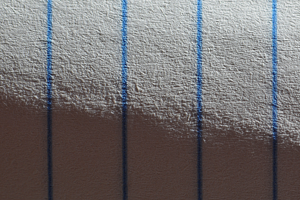 Review: 'Brood' by Rhian Edwards • Poetry School