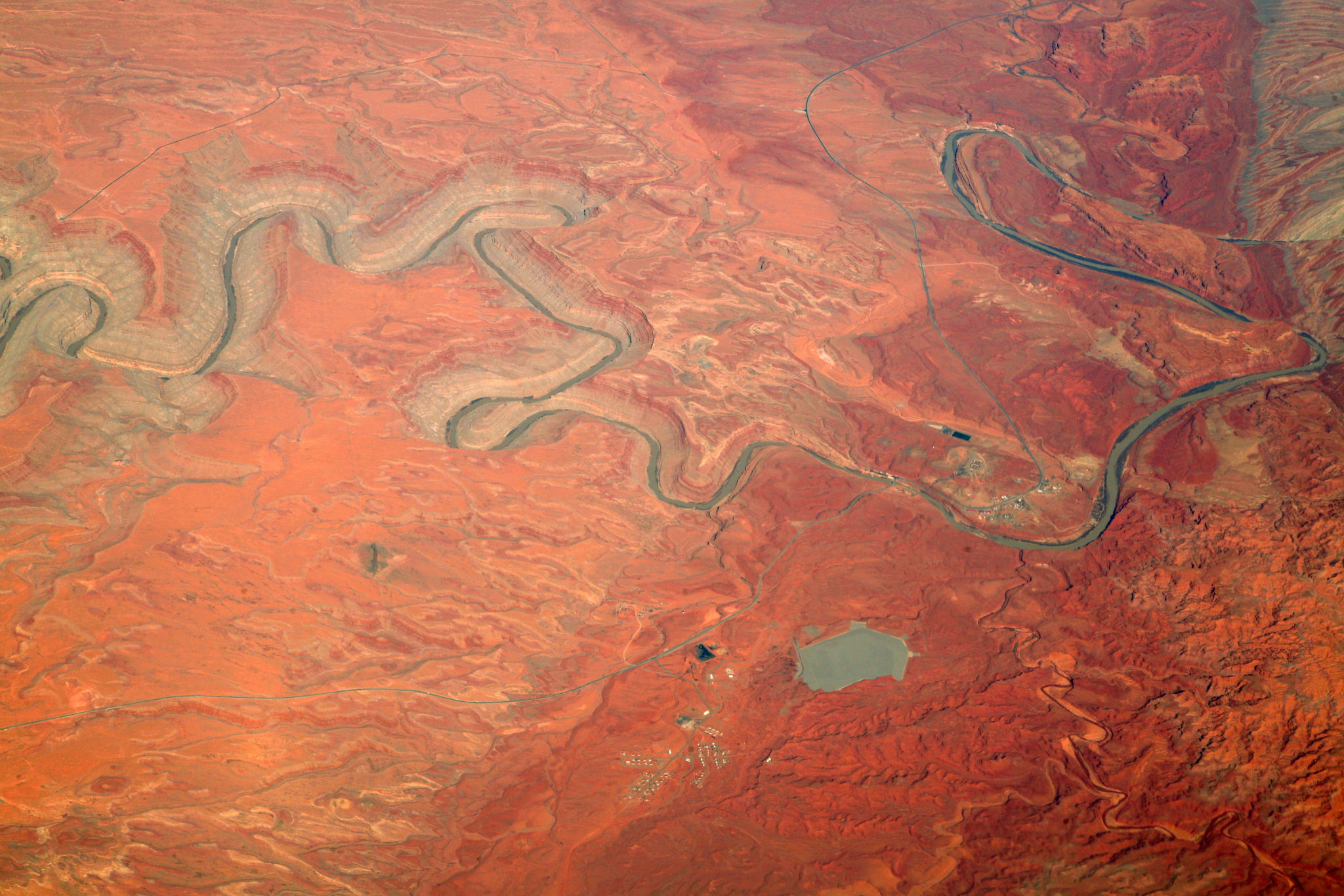 How I Did It - Ted Hughes Award: Inua Ellams on #Afterhours • Poetry School