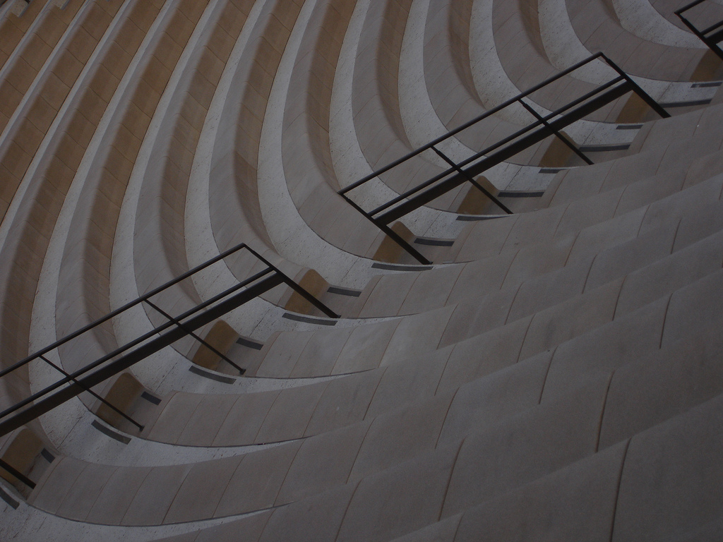 Ledbury Emerging Critics: Jade Cuttle Reviews 'Asylum' by Sean Borodale ...