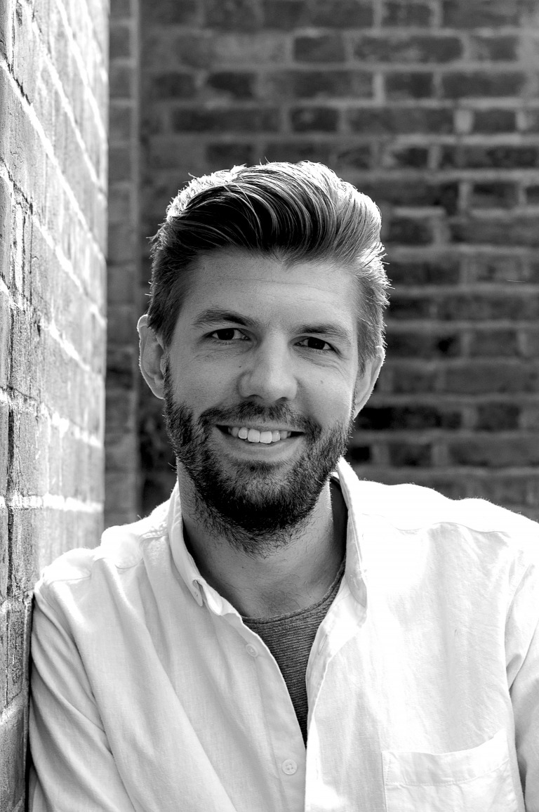 Staff & Trustees • Poetry School