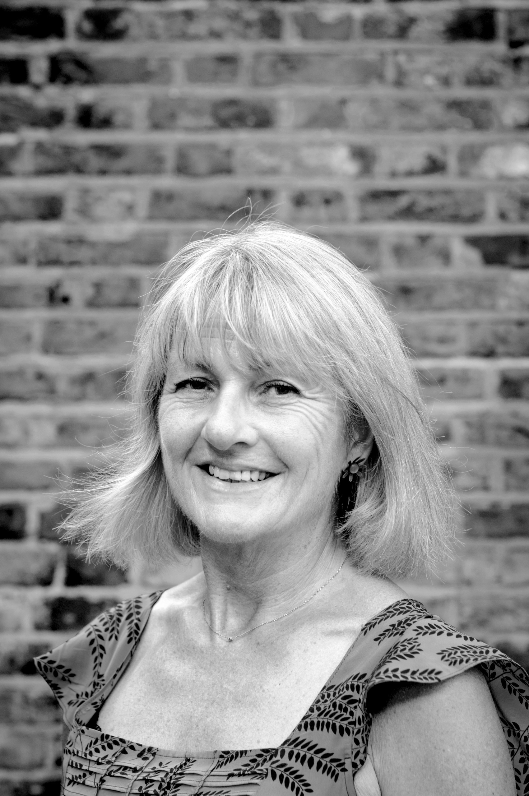 Staff & Trustees • Poetry School