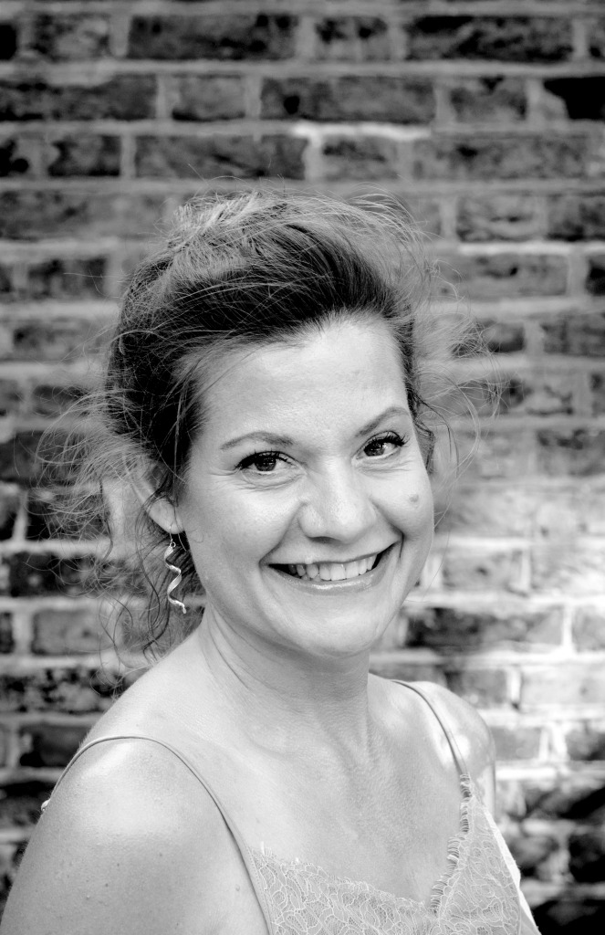 Staff & Trustees • Poetry School