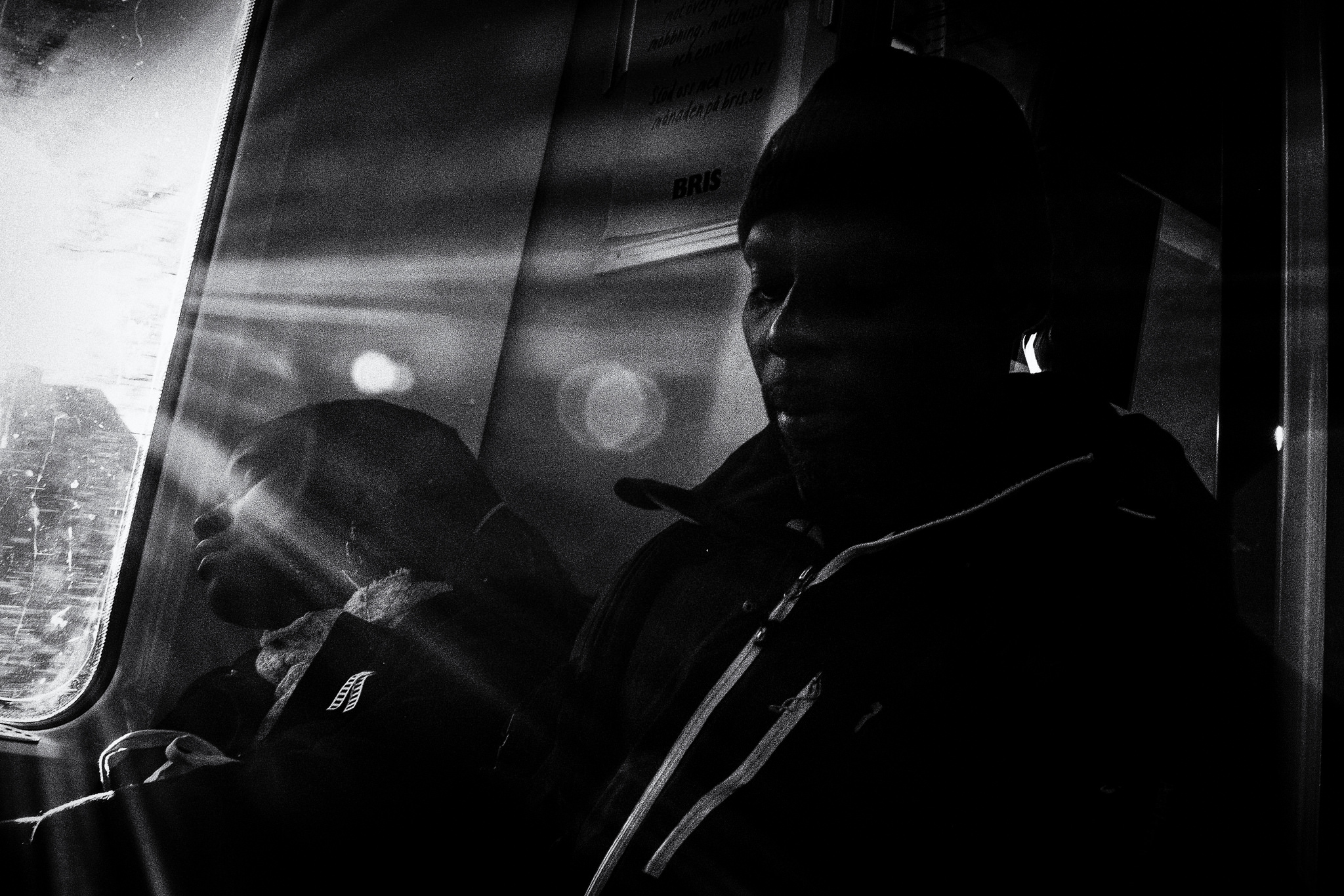 Review: 'American Sonnets for My Past and Future Assassin' by Terrance ...