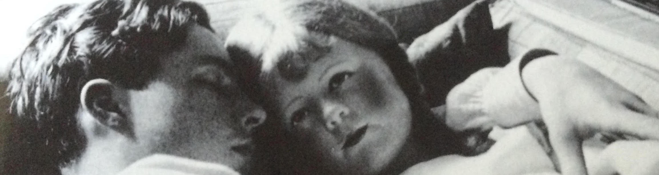 Review: 'Fondue' by A. K. Blakemore • Poetry School