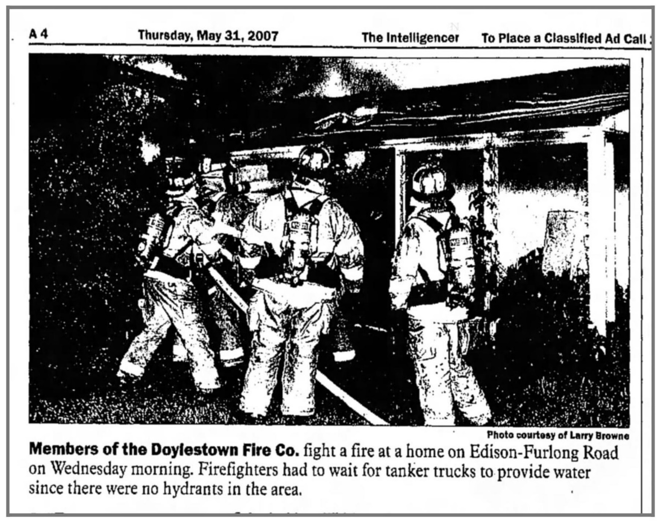 How Poetry Burns • Poetry School