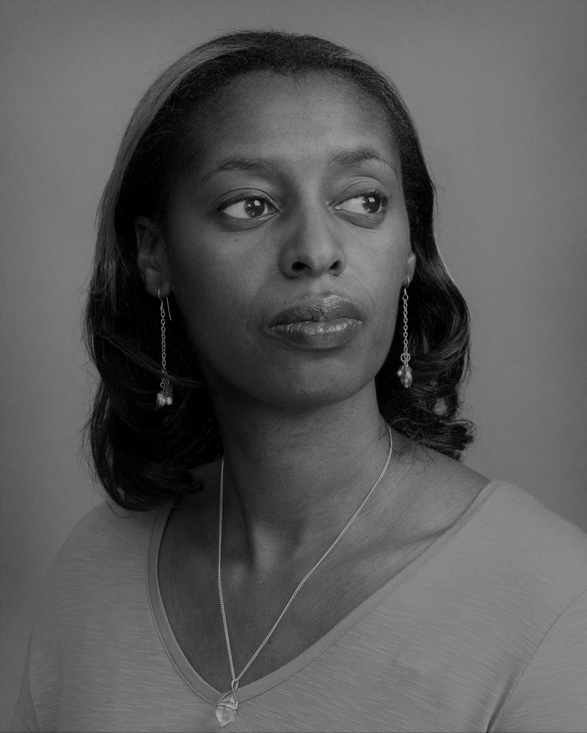 Staff & Trustees • Poetry School