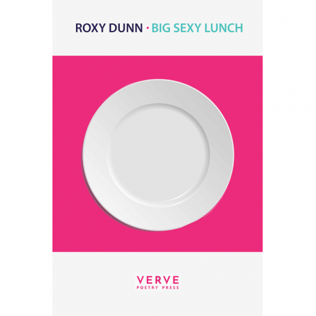 Review: Pamphlets Round-Up of Dunn, Evans, and Lewis • Poetry School