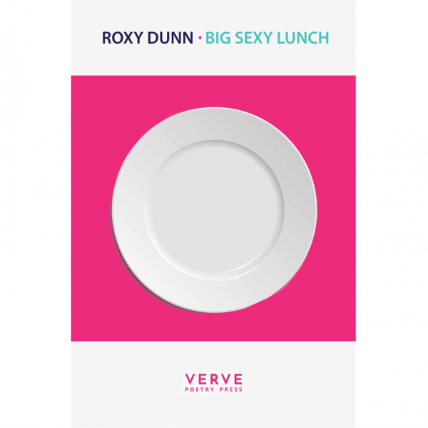 Review: Pamphlets Round-Up of Dunn, Evans, and Lewis • Poetry School