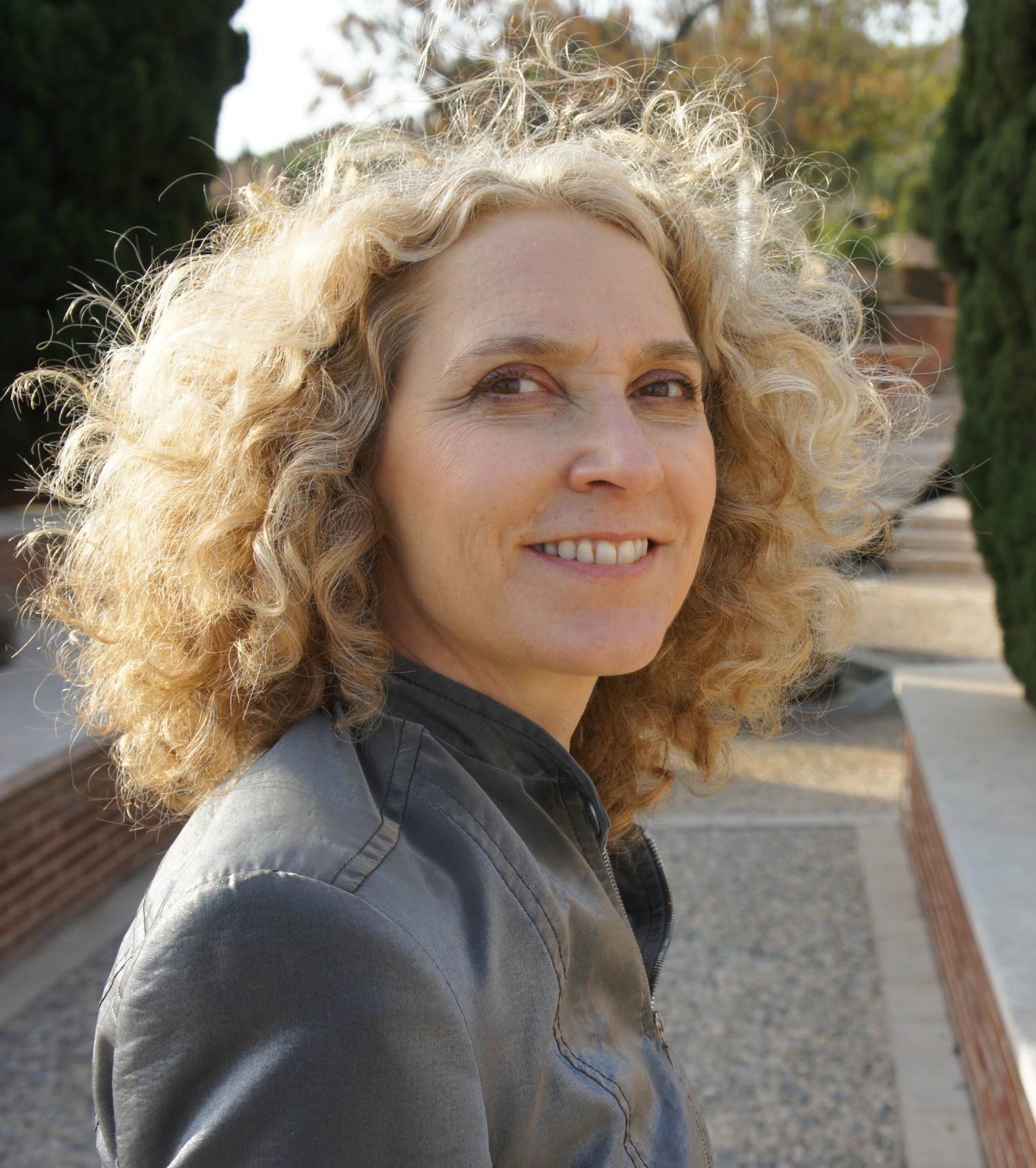 How I Did It: Forward Prizes - Alice Hiller on Bird of Winter • Poetry ...