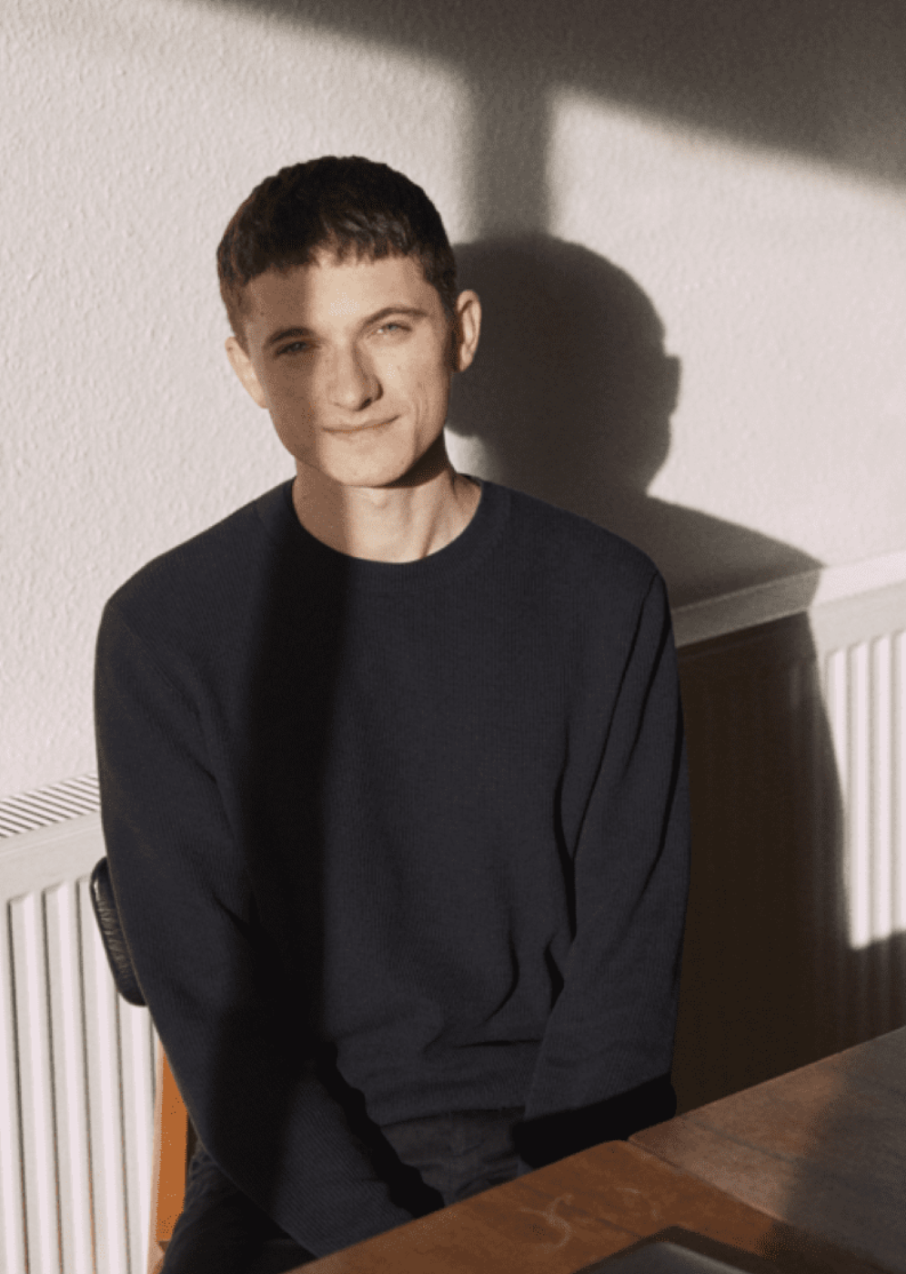 How I Did It: Forward Prizes - Ralf Webb on Rotten Days in Late Summer • Poetry School