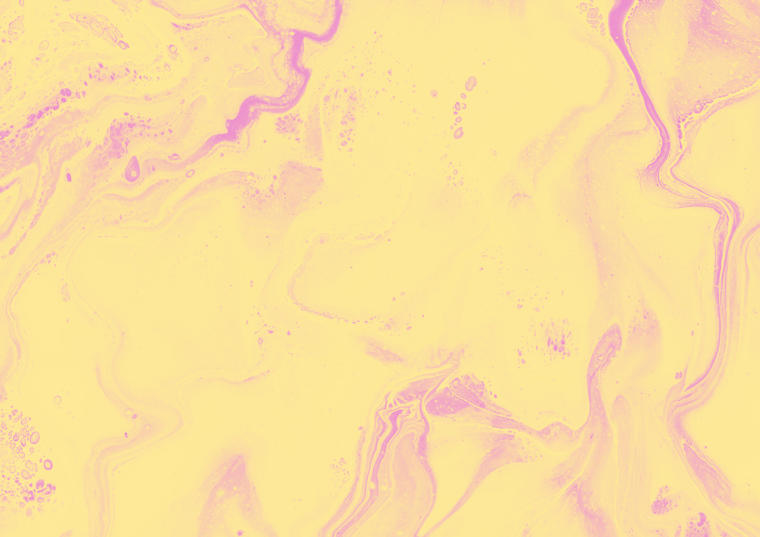 Kit Fan – T.S. Eliot Writers' Notes • Poetry School