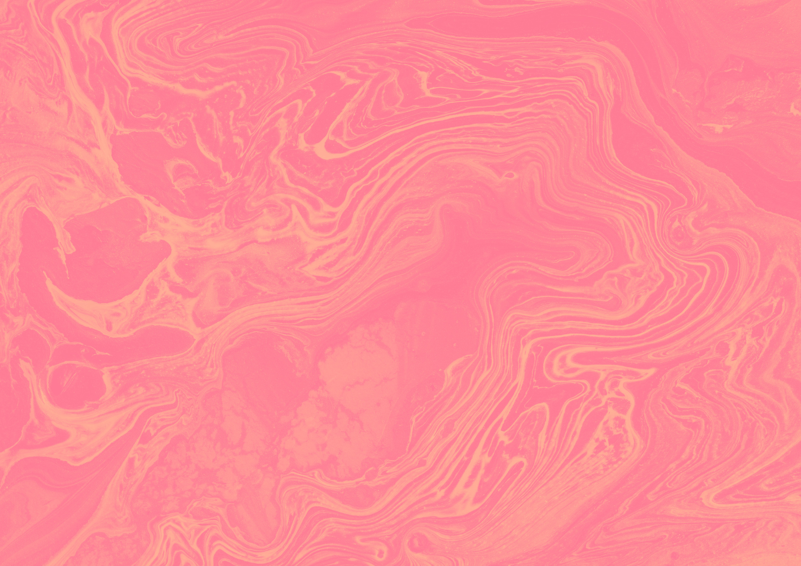 A A