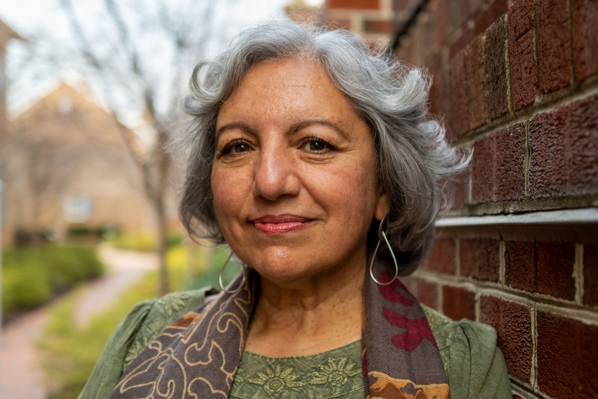 Poems from Gaza; Zeina Azzam reviews ‘Things You May Find Hidden in My ...
