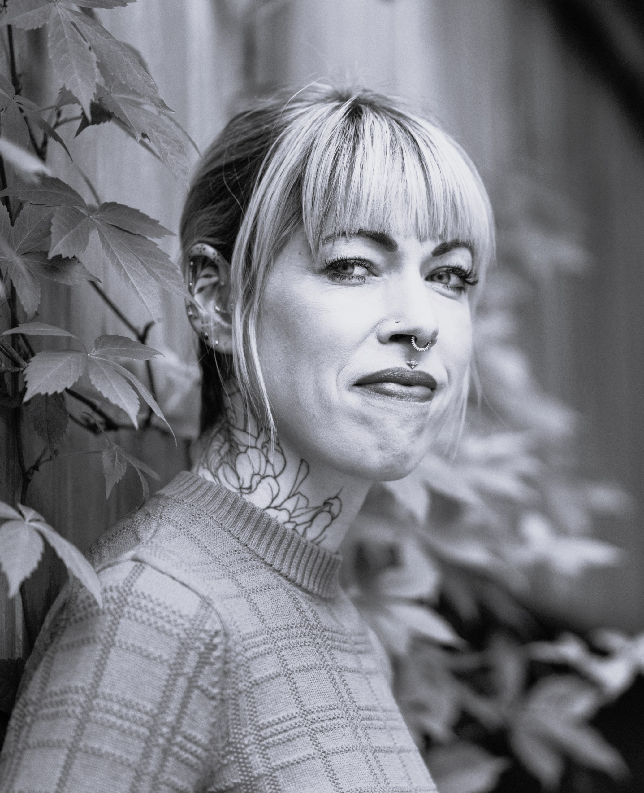 Staff & Trustees • Poetry School