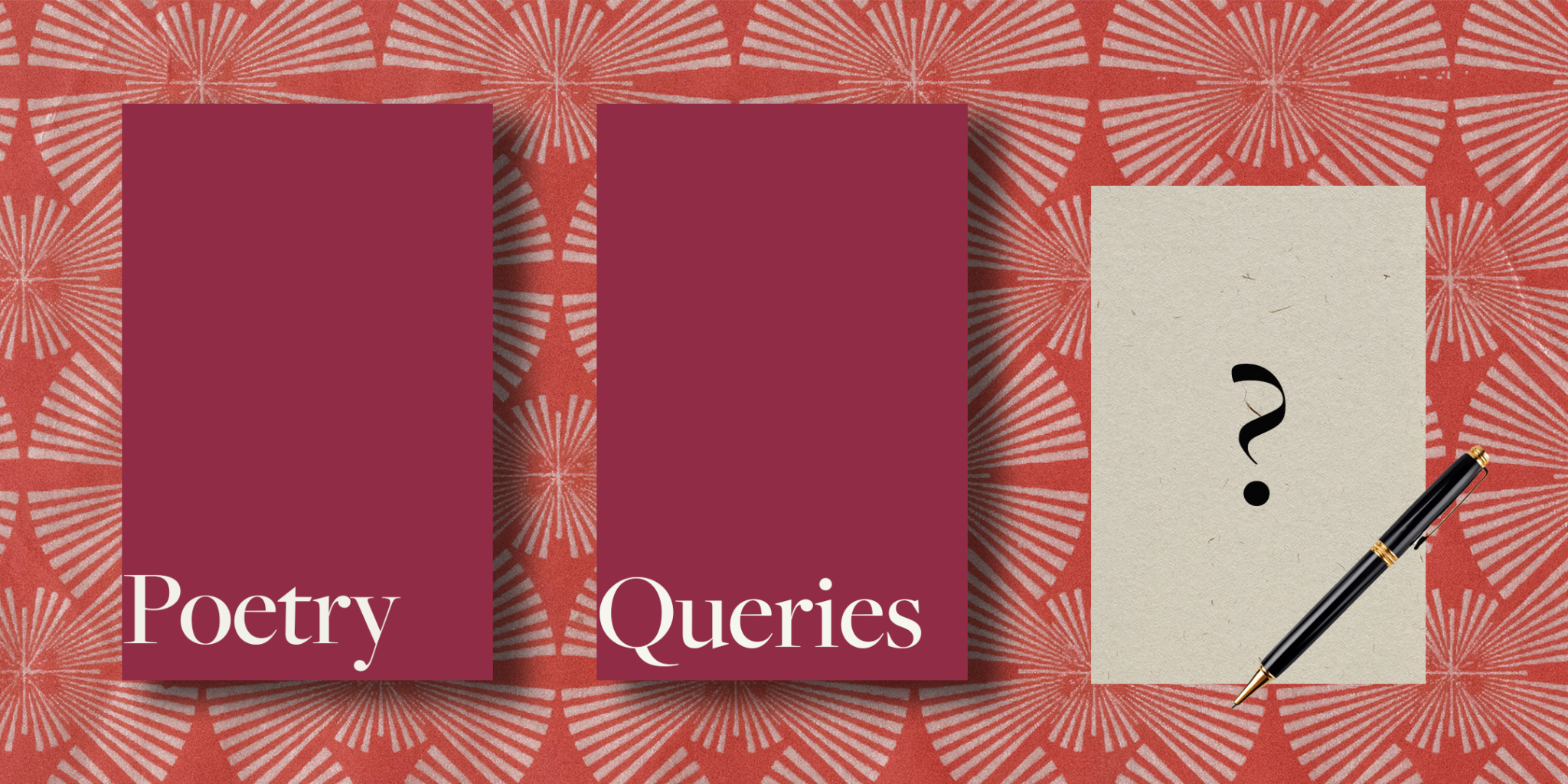 How to: Feedback, Originality & Ownership in Poetry Workshops • Poetry ...