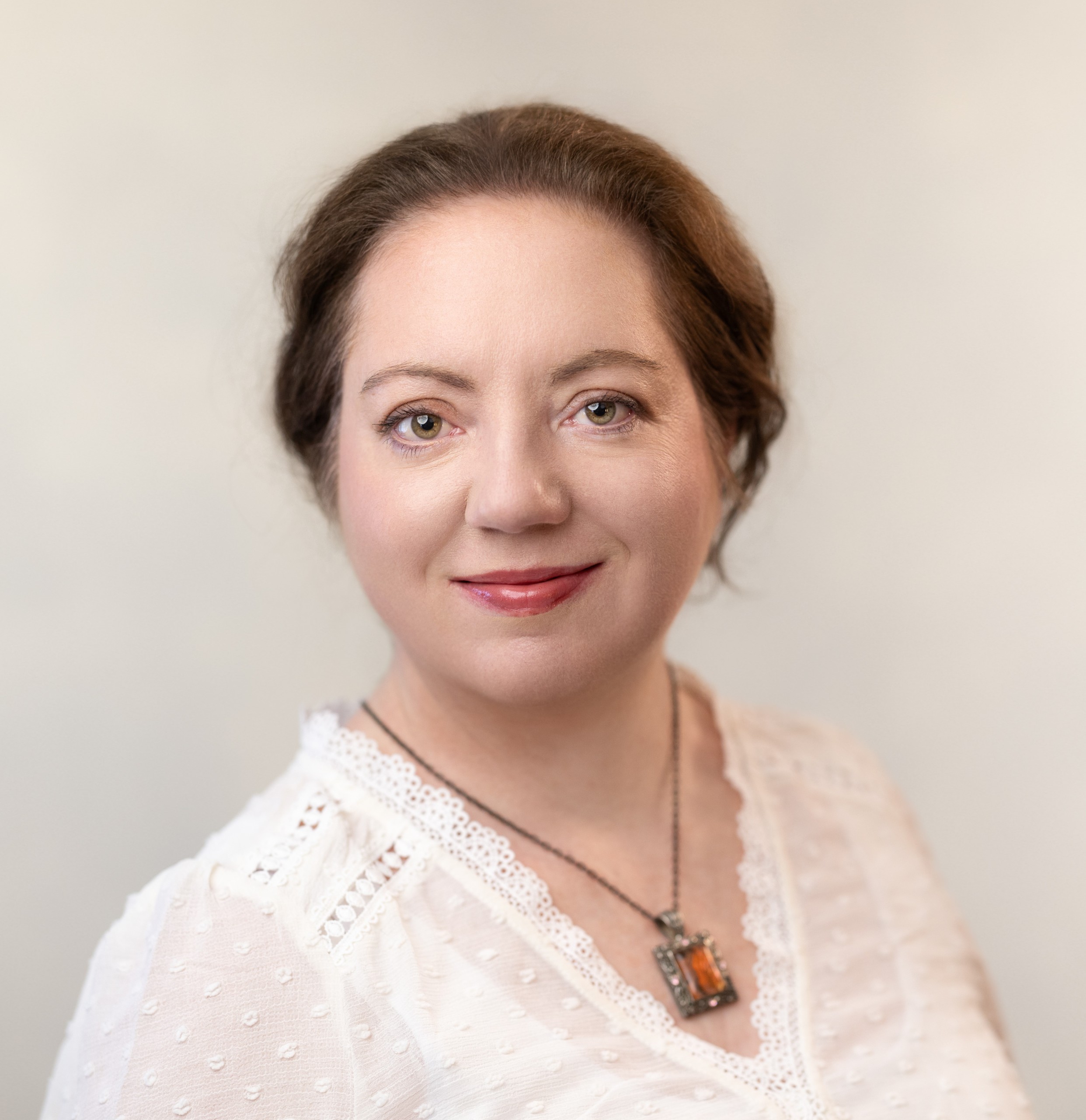 How I Did It: Forward Prizes – Kelly Michels on 'American Anthem ...