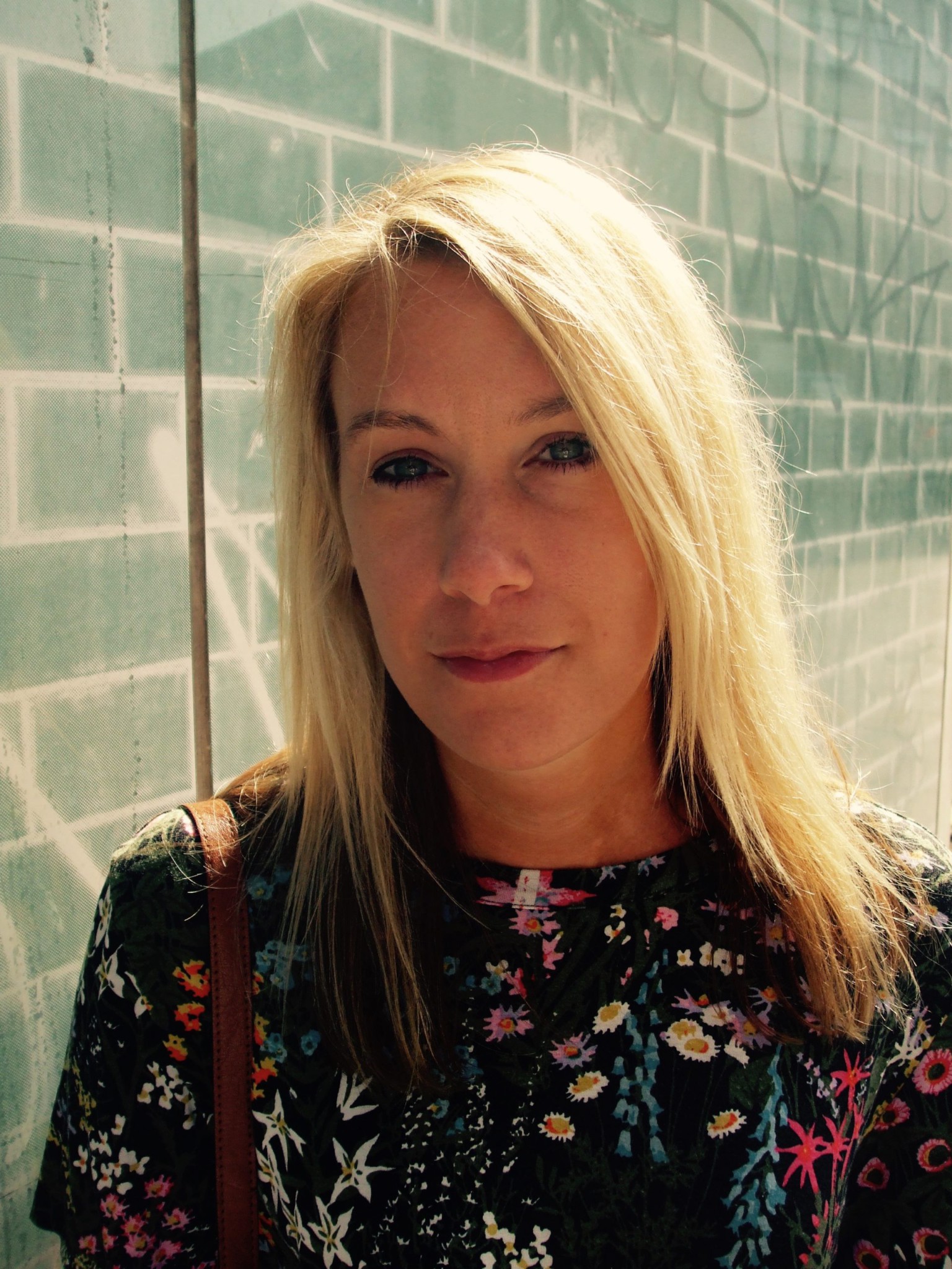 How to: Take Criticism Well with Natalie Whittaker • Poetry School