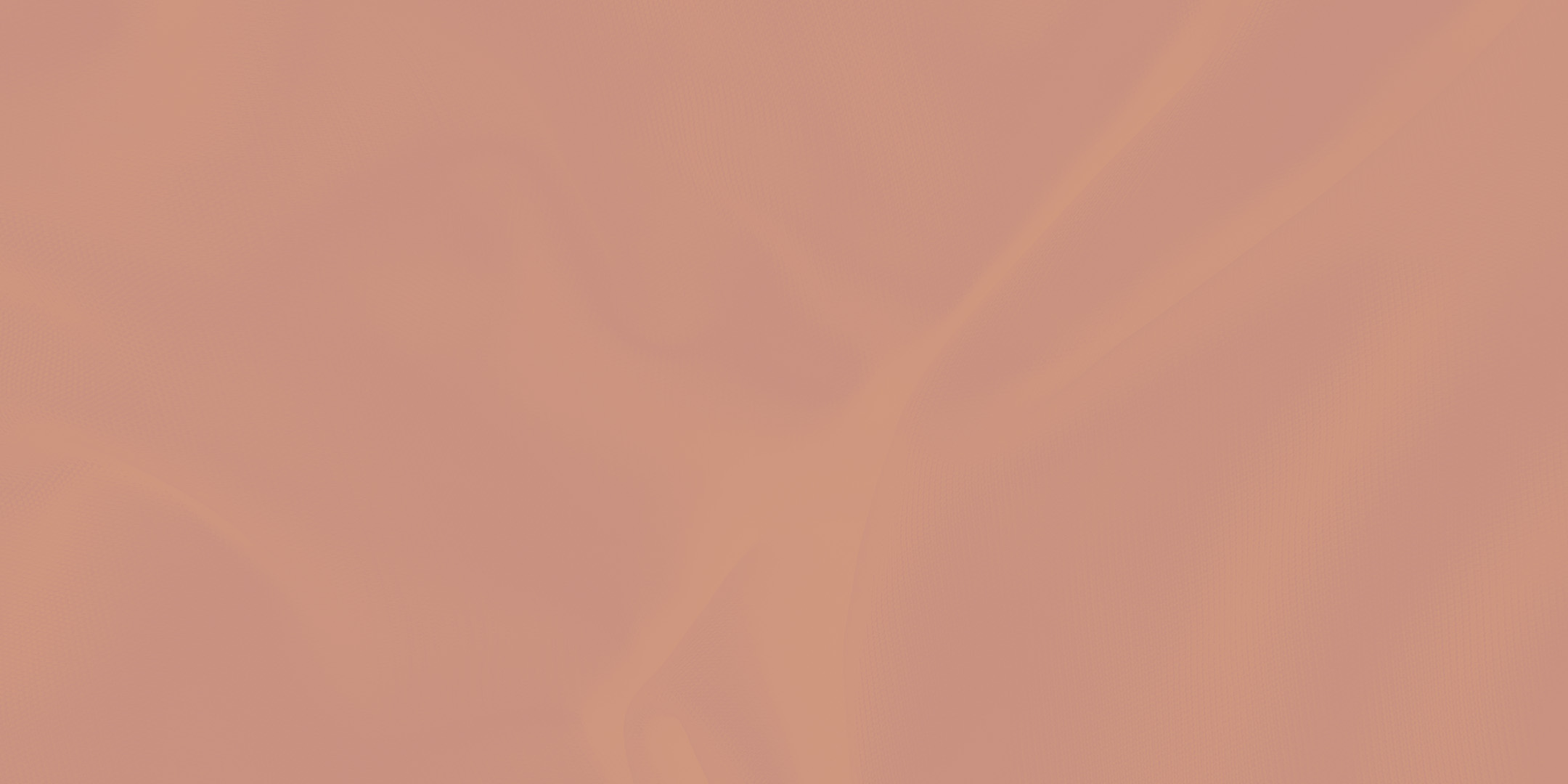 Explore Place, Fragmentation, and Identity: Transform Your Poetry in ...