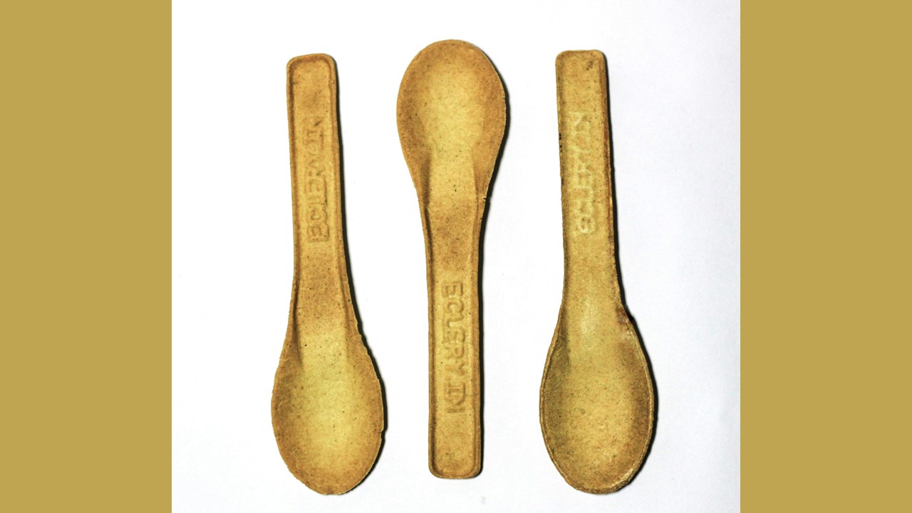 Poetry Craft: What is a Golden Shovel? • Poetry School