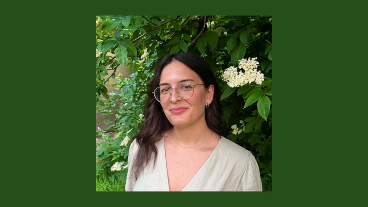 How to Improve Your Poetry: Writer’s Block • Poetry School