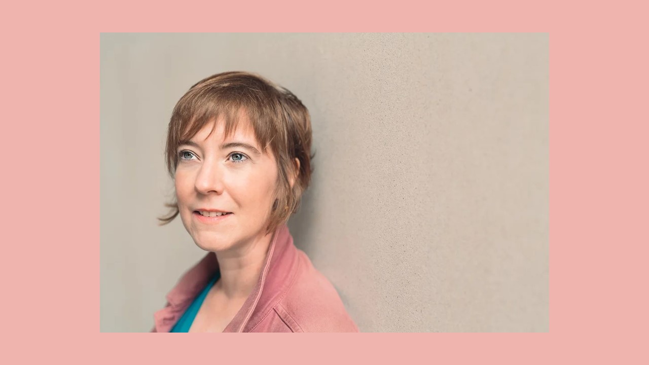 How Poets Navigate Plagiarism, Consent, and Authorship • Poetry School