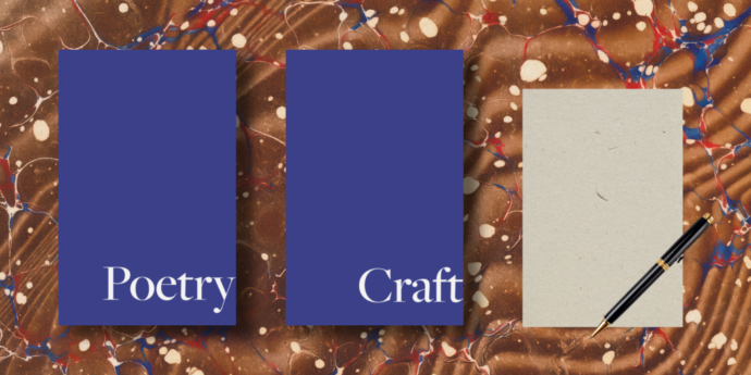 Translation as Creative Writing • Poetry School